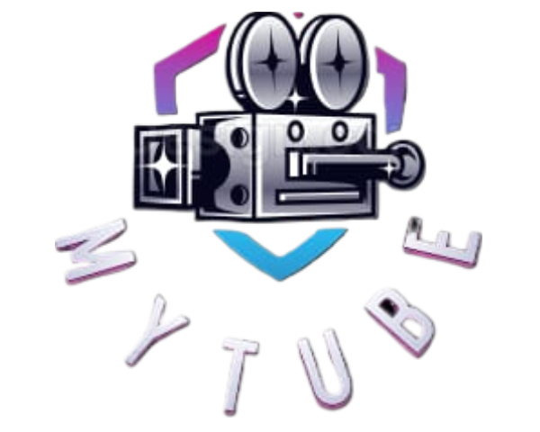 MyTube